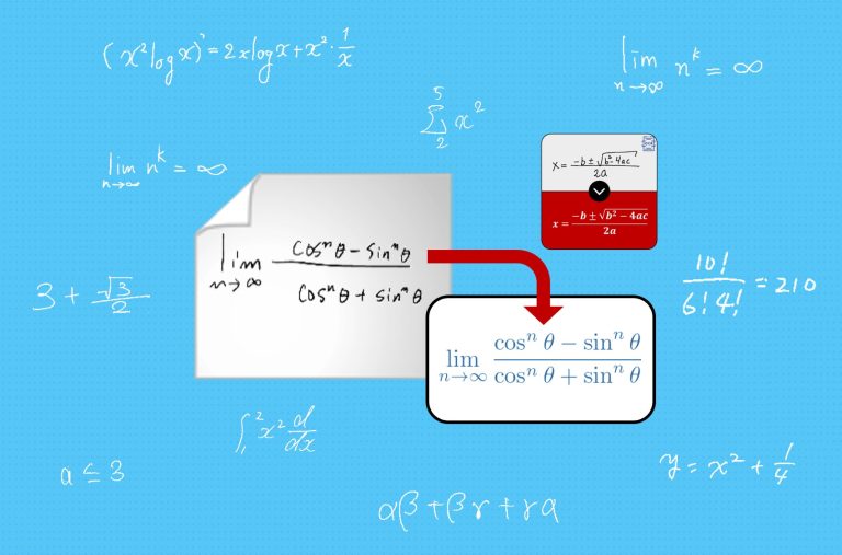 手書き文字認識エンジンおよび手書きOCRエンジンの導入・データ化・テキスト化をサポートするアイラボ株式会社